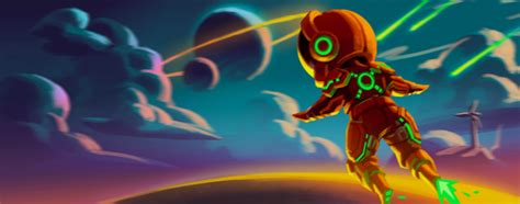 DevLog 151 Version 6 7 0 Patch Notes Gamehive