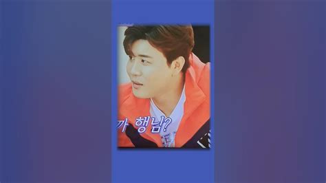 진해성 요리하는 🍲 캠핑 김용필 재하 ️ 아주특별한 휴일 트랄랄라브라더스 미스터트롯2 Youtube