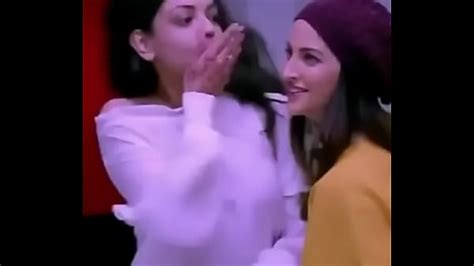 South Indian Actress Kajal Agarwal Xxx Mobile Porno Videos And Movies