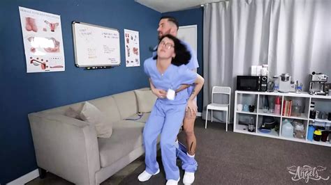 Daisy Taylor Sex Toy Shemale Porn Videos Xhamster