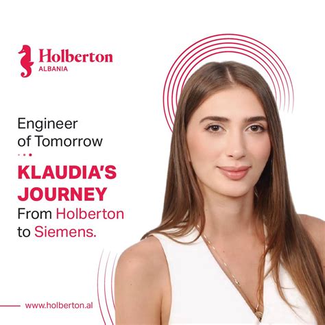 Holberton School Albania On Linkedin Thrivingthursday Machinelearning Holbertonalbania