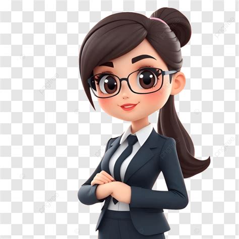 카메라 3d 렌더를 가리키는 귀여운 사업가 귀여운 사업가 가리키는 사업가 카메라 3d 렌더 사업가 3d 렌더 Png 일러스트 및 이미지 에 대한 무료 다운로드