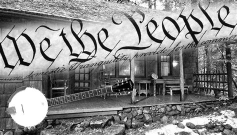 Декларация независимости