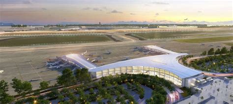 Amrize Investor Relations Amrize Amrz