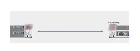 Swing How To Handle Custom Selectable Line Class In Java Stack