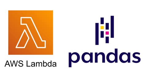 AWS Lambda Python 3 12 で使用可能な pandas の Lambda Layer を準備する TechHarmony