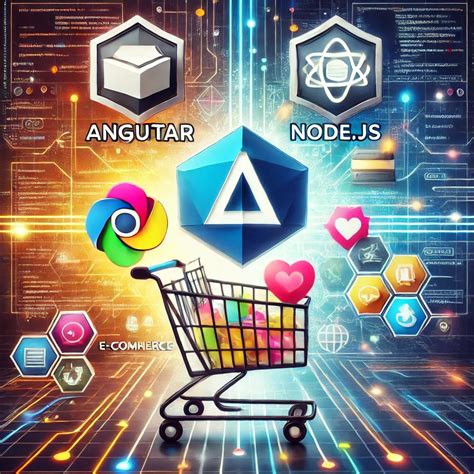 Angular And Css Grid Dynamic Grid Properties By Erxk Itnext