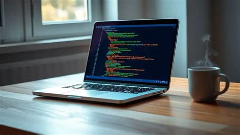 Ides Para Python Descubra A Melhor Ferramenta Para Seu Desenvolvimento