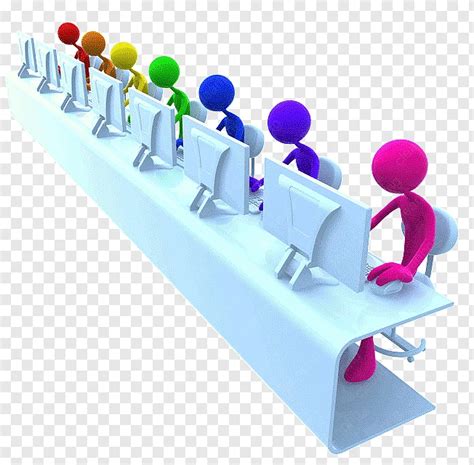 Тестирование Картинки С Человечками —