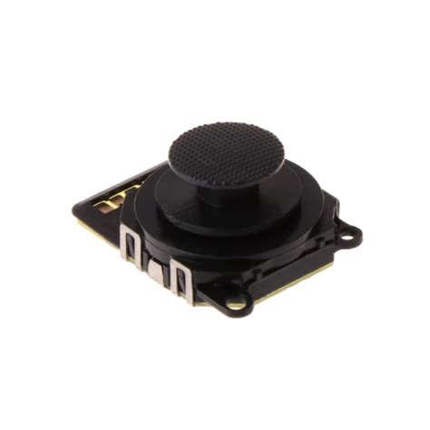 3d Analog Stick Psp 2000 3d Analog Stick Psp 2000