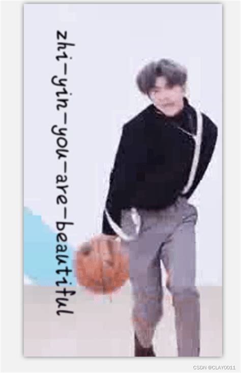 Buuctf杂项刷题heikehutjgjgtpfhrujgnbtuuwbianmsjui8 Csdn博客