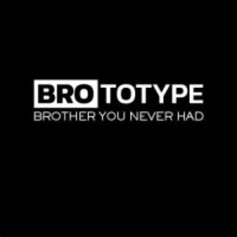 Aghil M On Linkedin Brototype Nikhilkilivayil Brocamp Coding