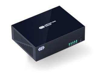 OEC 硬件产品 网心云