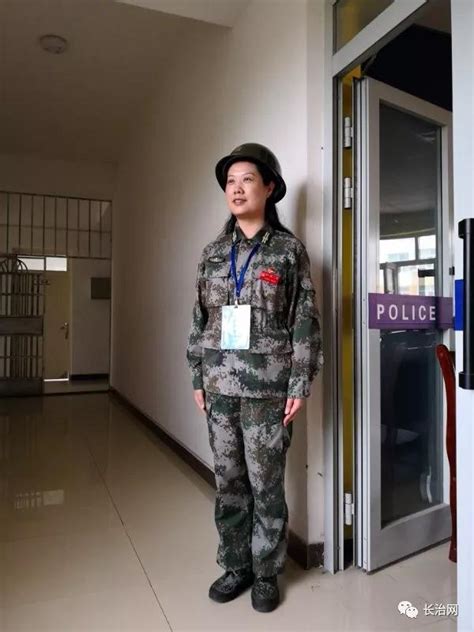 史静莉迢迢援疆路 殷殷援疆情 每日头条