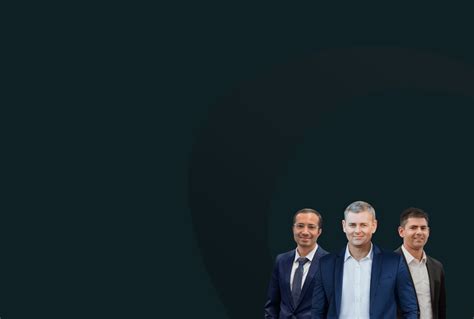 5 Excellent Office Layout Design Ideas For Increased Productivity