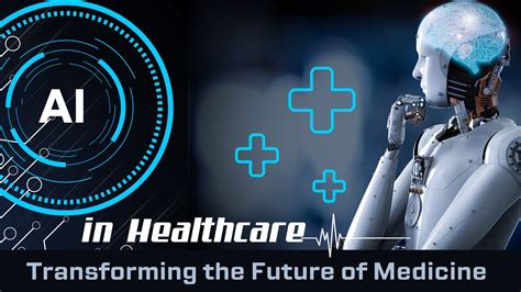 7 ways ai technology improves daily and transforms lives