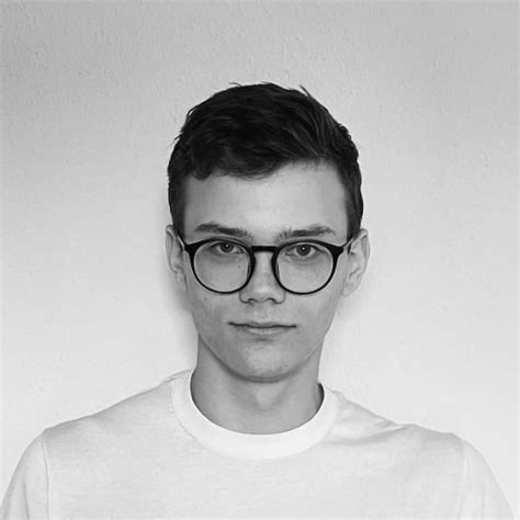 Sander Randoja Uxcel