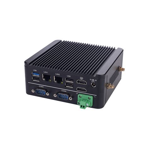 Best Budget Intel N100 Mini Pc Best Budget Intel N100 Mini Pc Producer And Prodvider Roaweo Best Budget Intel N100 Mini Pc Best Budget Intel N100 Mini Pc Producer And Prodvider Roaweo