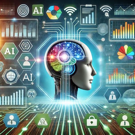 Rupam Patra On Linkedin Ai Salesforce Datascience Businessintelligence Digitaltransformation…