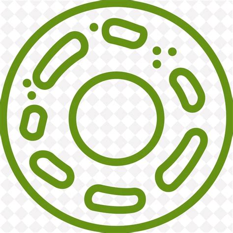 Page 6 Cac Circle Psd High Quality Free Psd Templates For Download