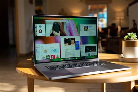 How To Back Up Macbook Pro Southlopte