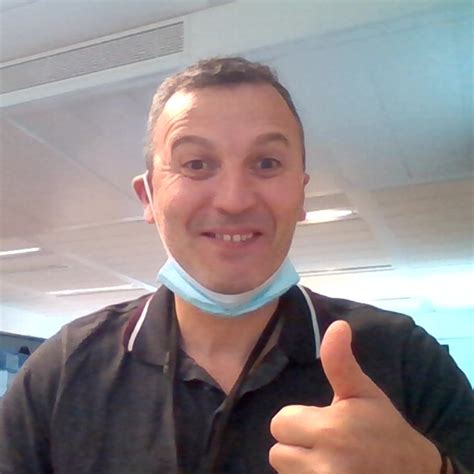 Karim Bourenane Iam Freeipa Redhat Idm Authentification