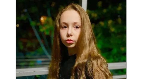 40 მდე დაზიანება სხეულზე დიდ დიღომში გარდაცვლილი 12 წლის გოგონას ექსპერტიზის პირველადი დასკვნა