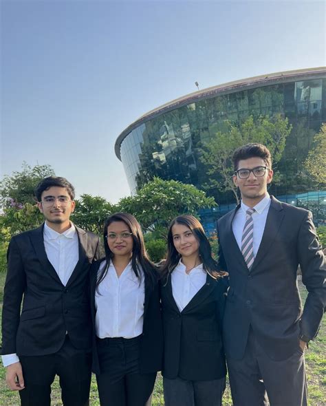 Rajneesh Singh On Linkedin Congratulations Divyank You Are Going Great My Best Wishes For The