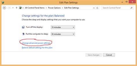 Windows 8 And Sleep Mode Super User