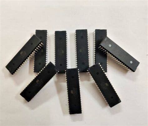 Embedded Projects Archives Techatronic