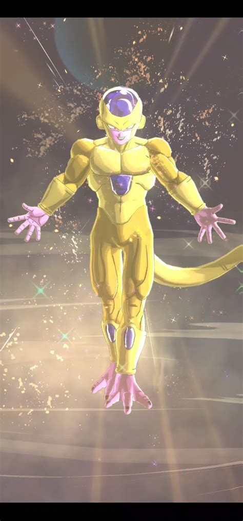 Ult Gohan Is Their Biggest Mistake Since Release R Dragonballlegends