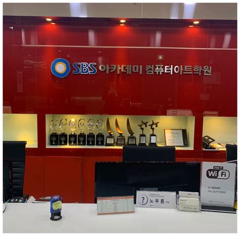 대전은행동프로그래밍학원c언어파이썬java 에서 이제는혼자서도 잘해요 네이버 블로그