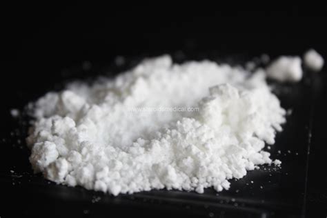 Testosterone Powder Domestic Pharmaceutical Co Ltd