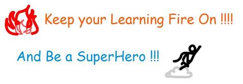 Amit Pancholia Oracle Ace On Linkedin Oci Oracle Oraclecloudinfrastructure Devops