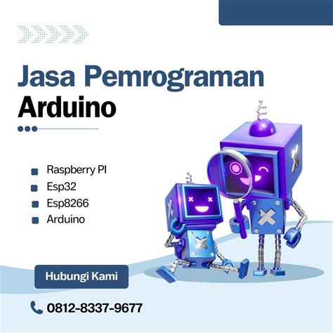 Arduino Compatibel Facebook