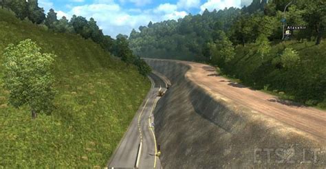 Dpmap V0 4 Ets 2 Mods