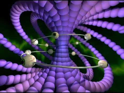 Best POV RAY Ideas In Pov Ray Pov Ray