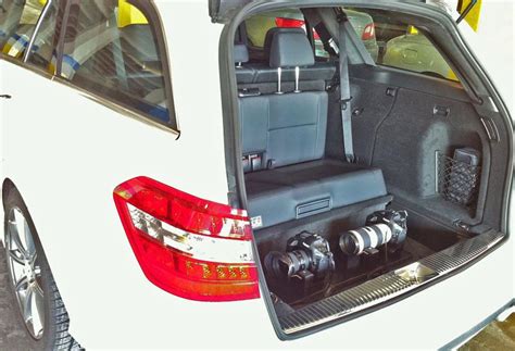 Product Code For S212 3rd Row Optional Seat Mercedes Benz Forum