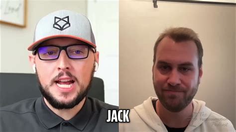 Fast Slow Motion On Linkedin Thefastslowmotionpodcast Hubspot Commercehub Businessinnovation…