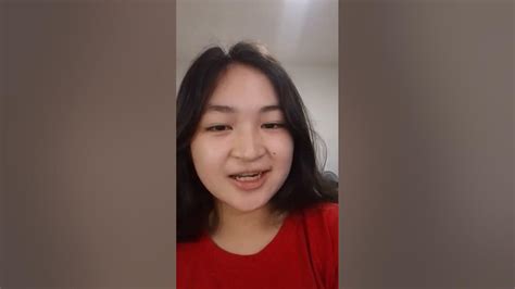 My Say On Gateway Drugs By Jonabelle Jumaquio Youtube