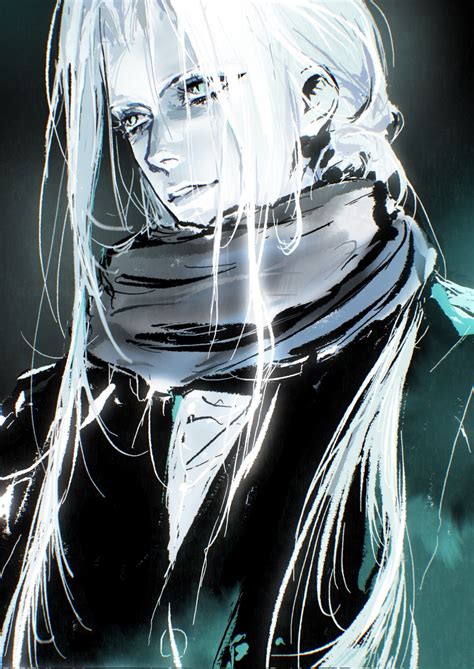 Limited Palette Danbooru