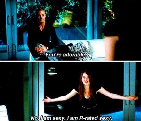 Funny Pictures Page 1047 Free Porn Adult Videos Forum