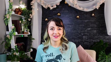 Ginny Di Itsginnydi Threads Say More