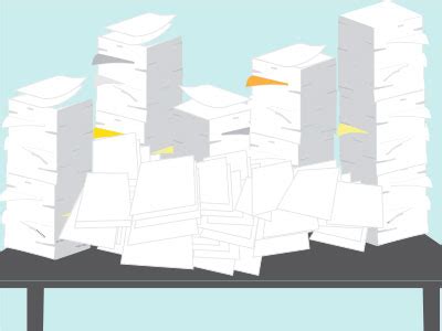 Interactive Data Visualization Sharepoint Self Service Reporting Entrance Consulting