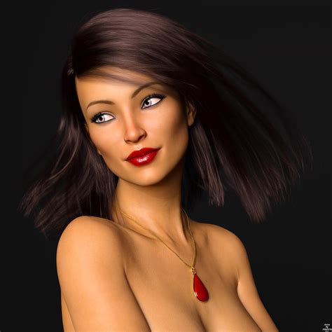 Red Shift By AlexArts D On DeviantArt