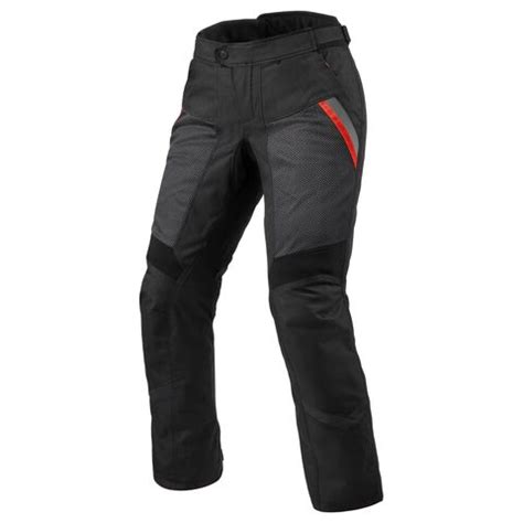 REV IT Pants Motorcycle Pants For Men Women RevZilla
