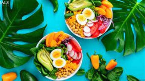 Facts About Modified Atkins Diet Tran Smart Project