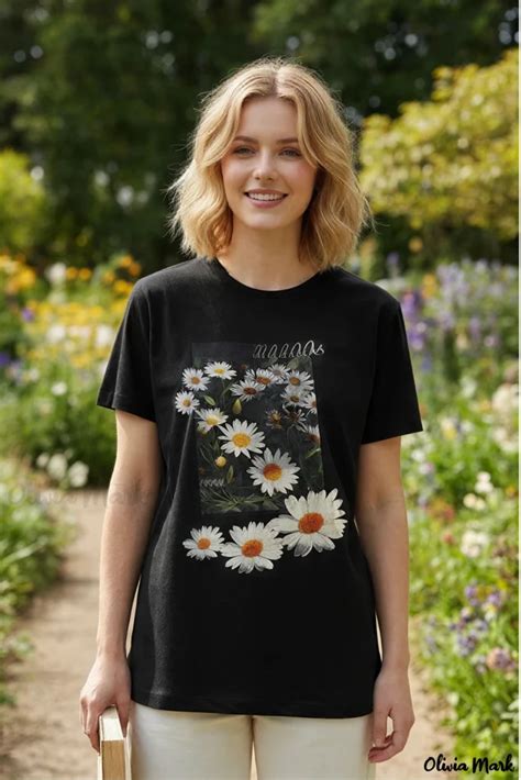 Premium Love Themed Shirt Olivia Mark
