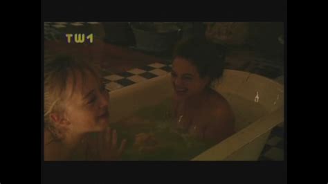 nicole ansari nude pics page 5