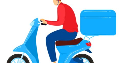 프랜차이즈 매출 절반은 배달 플랫폼에서 발생···그 4분의 1은 수수료